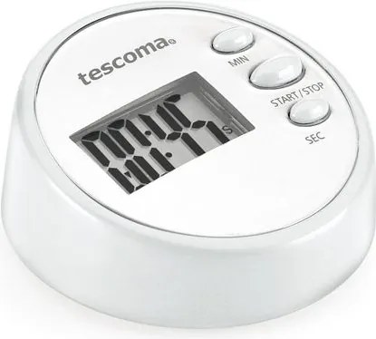TESCOMA Digitální minutky PRESTO 99 min