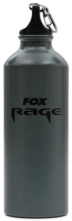 Fox Rage Lahev na vodu Drink Bottle 550ml