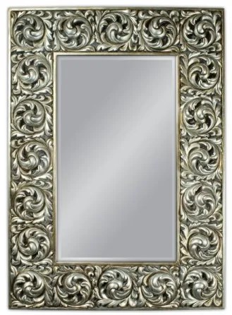 Zrcadlo Blanche S 99x138 cm z-blanche-s-99x138-cm-525 zrcadla