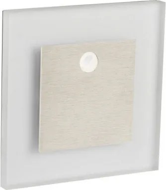 Kanlux 27370