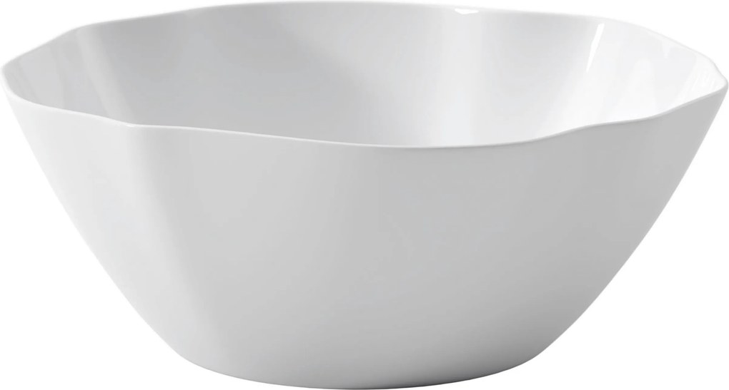 XXXLutz SALÁTOVÁ MÍSA kostní porcelán (bone china) keramika Villeroy & Boch - Kolekce nádobí - 003407107101