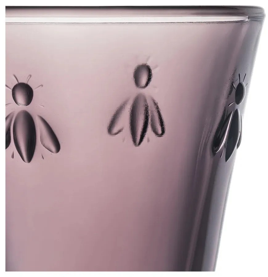 Sklenice 260 ml Abeille – La Rochére