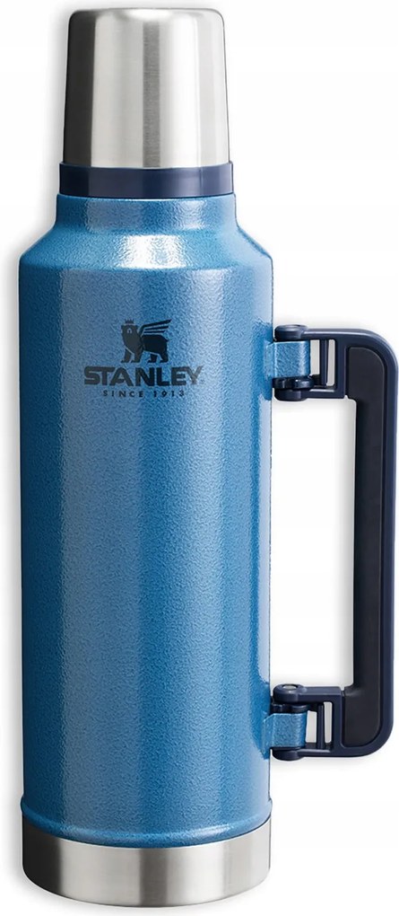 Termos Stanley Legendary Classic 1.9 L