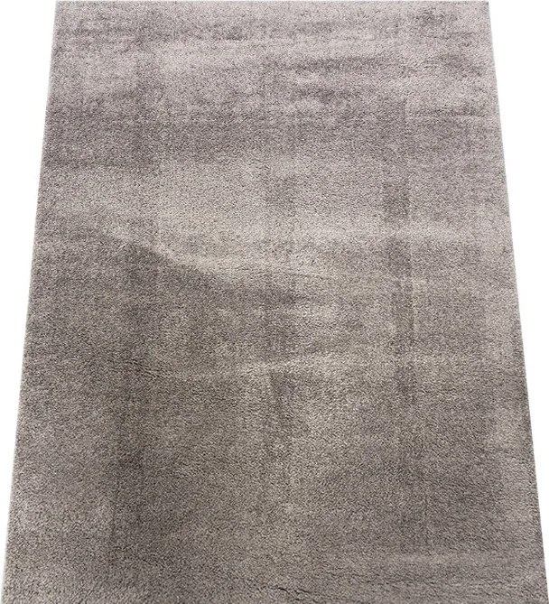 BE Koberec MAXY 27 BEIGE, béžový Rozměr: 50x80 cm