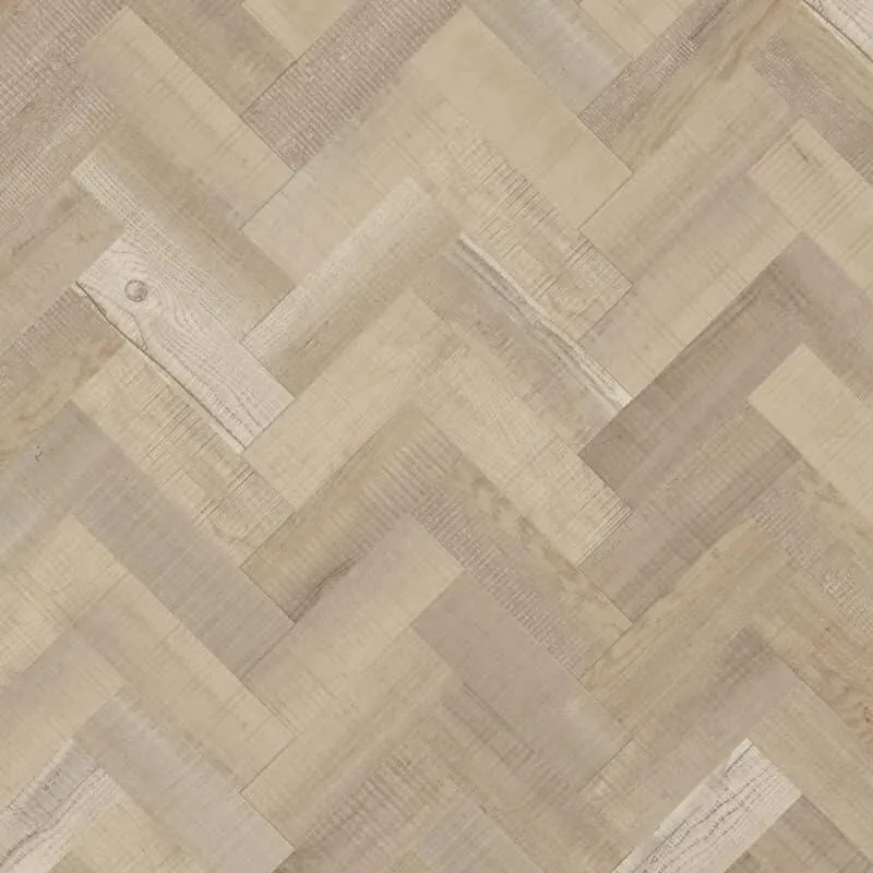 Vinylová podlaha Expona Domestic 5829 Mill Oak Mini Parquet