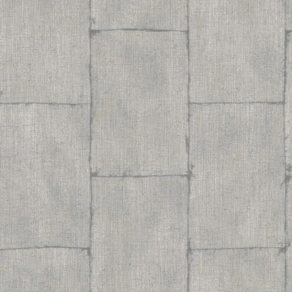 Grandeco Vliesová tapeta na zeď TP3004, Textured Plains, Grandeco rozměry 0,53 x 10,05 m