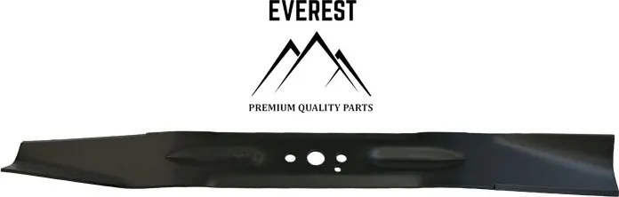 World EVEREST - náhradní nůž pro sekačky World, 56 cm