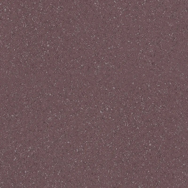 Polyflor Expona Flow PUR 9846 Mulberry
