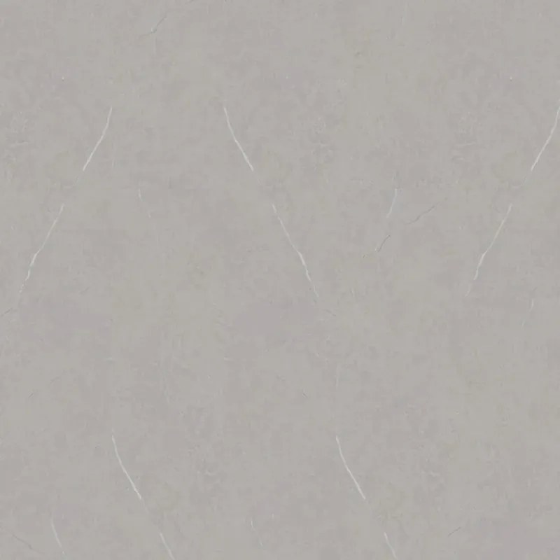 Vinylová plovoucí podlaha Area Floors Stone Click Rigid 5355 Dlažba světlá