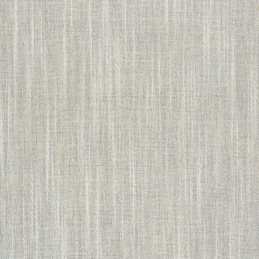 ZÁVĚS NA KROUŽCÍCH LATIKA 140X250 CM PŘÍRODNÍ