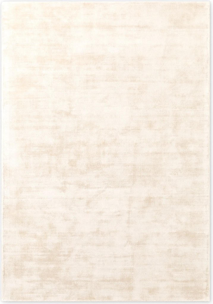 Vikosa, Kusový koberec Vikosa Jane 106293 Ivory, 120x180, bílá, dětský pokoj