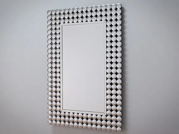 Designové zrcadlo Adelia dz-adelia-17 zrcadla