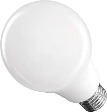 Emos lighting LED žárovka Classic A60 / E27 / 9,5 W (75 W) / 1055 lm / teplá bílá 1525733280