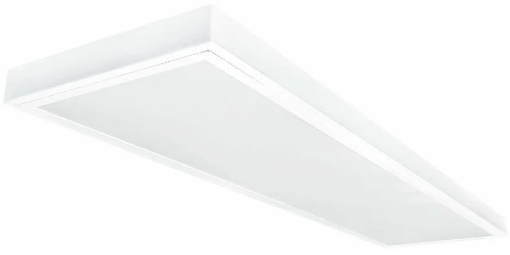 Greenlux LED Přisazený panel ILLY LED/46W/230V GXPS236