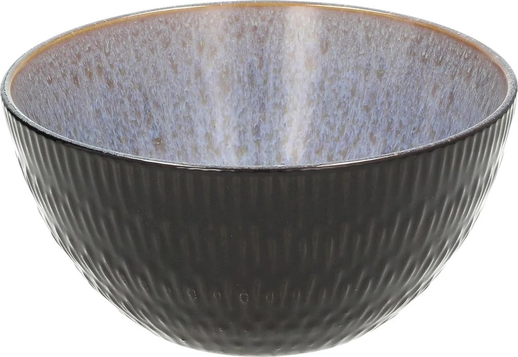 Míska Chiatto 750ml