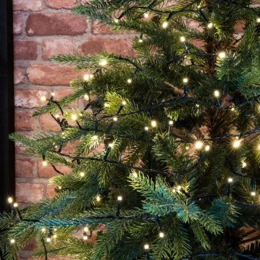 Vánoční osvětlení SMART 500 LED