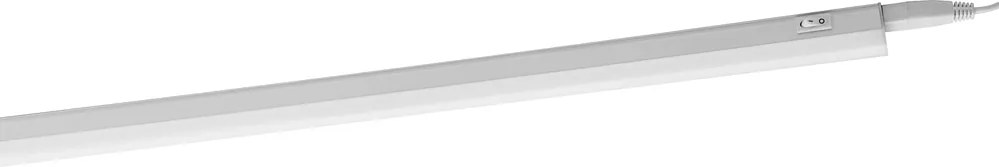 Osram Podlinkové LED svítidlo, 14 W, 1400 lm, neutrální bílá, 117,3 cm