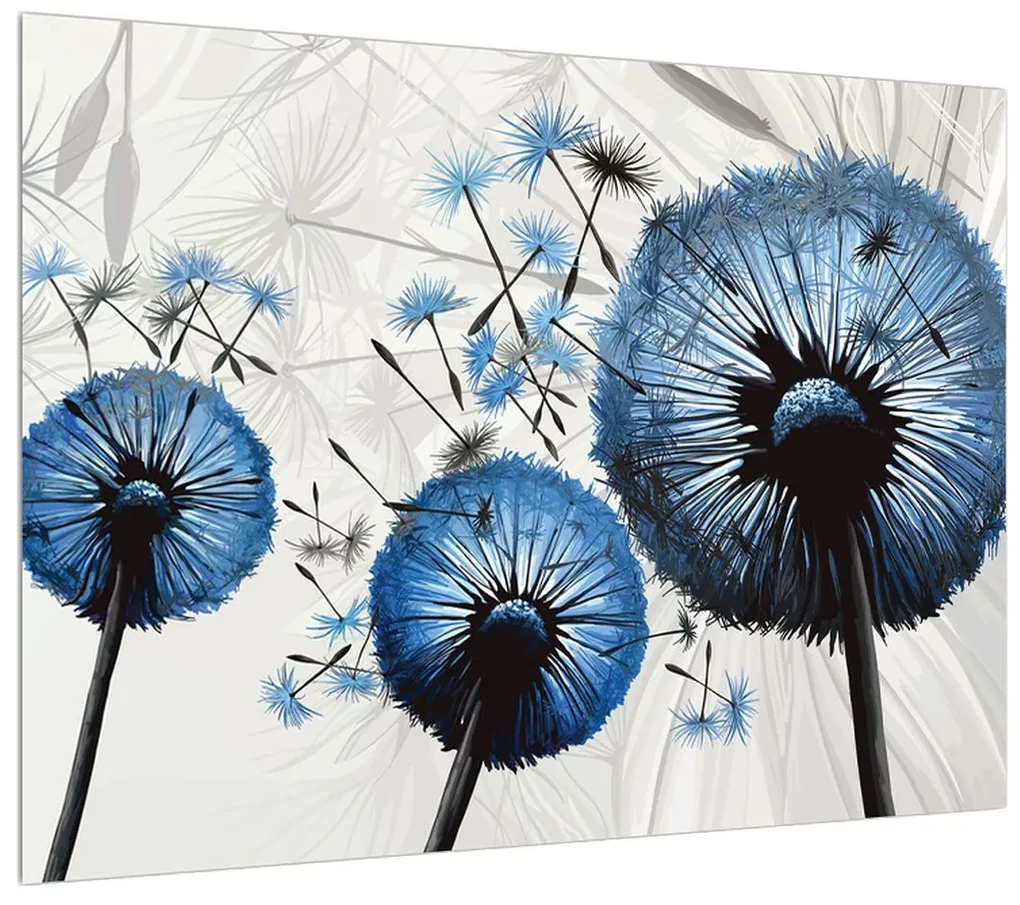 Hero Crossover Art Samsung Galaxy S22 Plus 5G Case main image 1