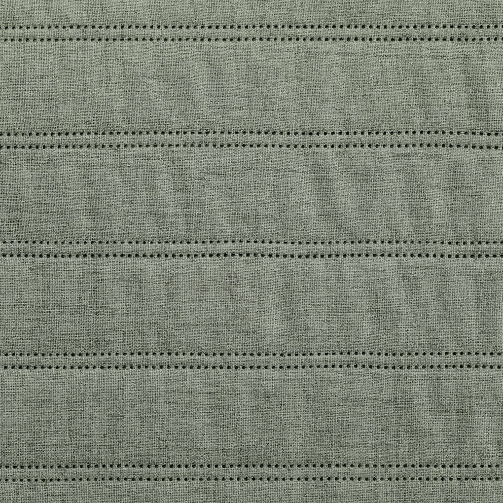 PŘEHOZ NA POSTEL SELEN 170X210 CM MÁTOVÝ