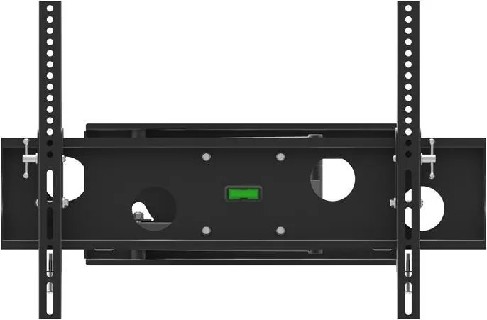 RED EAGLE HERMES 30" - 70 " držák TV