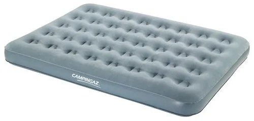 CAMPINGAZ Nafukovací postel QUICKBED AIRBED DOUBLE 188x137x19 cm 2000021960