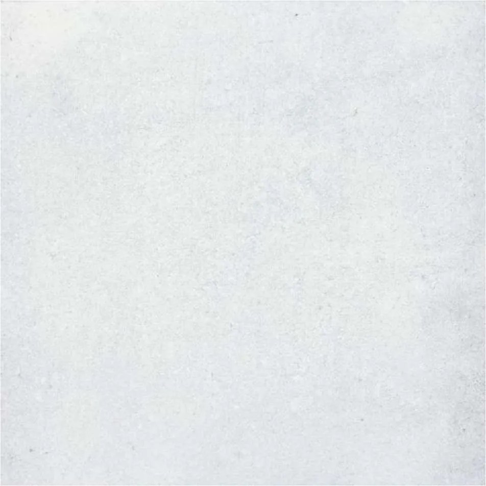 RAKO Cemento - Dlažba 59,8x59,8 cm, světle šedá DAK63660