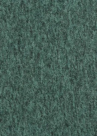Koberce Breno Metrážový koberec IMAGO 42, šíře role 400 cm, Zelená, Vícebarevné