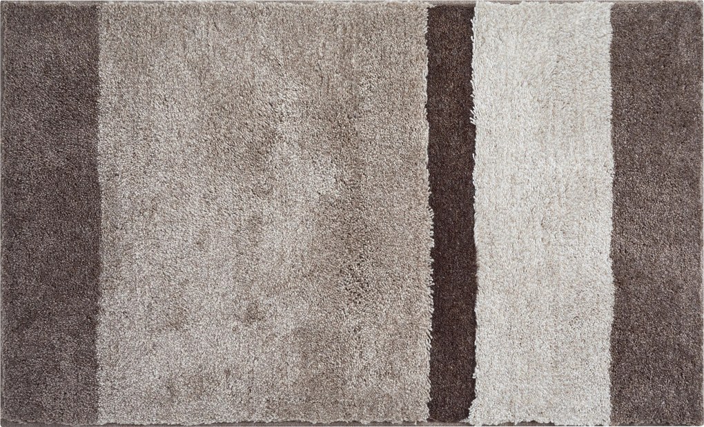 XXXLutz KOBEREC DO KOUPELNY, 60/100 cm Grund - Online Only koupelnový textil - 008250024403