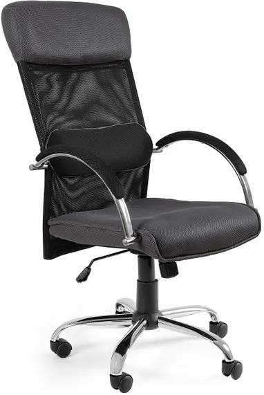 Office360 Kancelářská židle UN-637GR