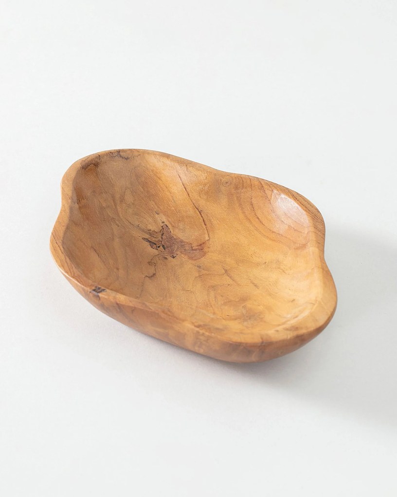 Mísa Velira I 20x15 cm