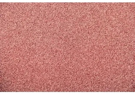 Metrážový koberec Centaure DECO 578 Červená, Šíře role 4m B-Line Kod562