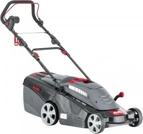 AL-KO 40.4 E Comfort