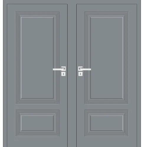 Archo - Dveře frézované MRUT 12 105613