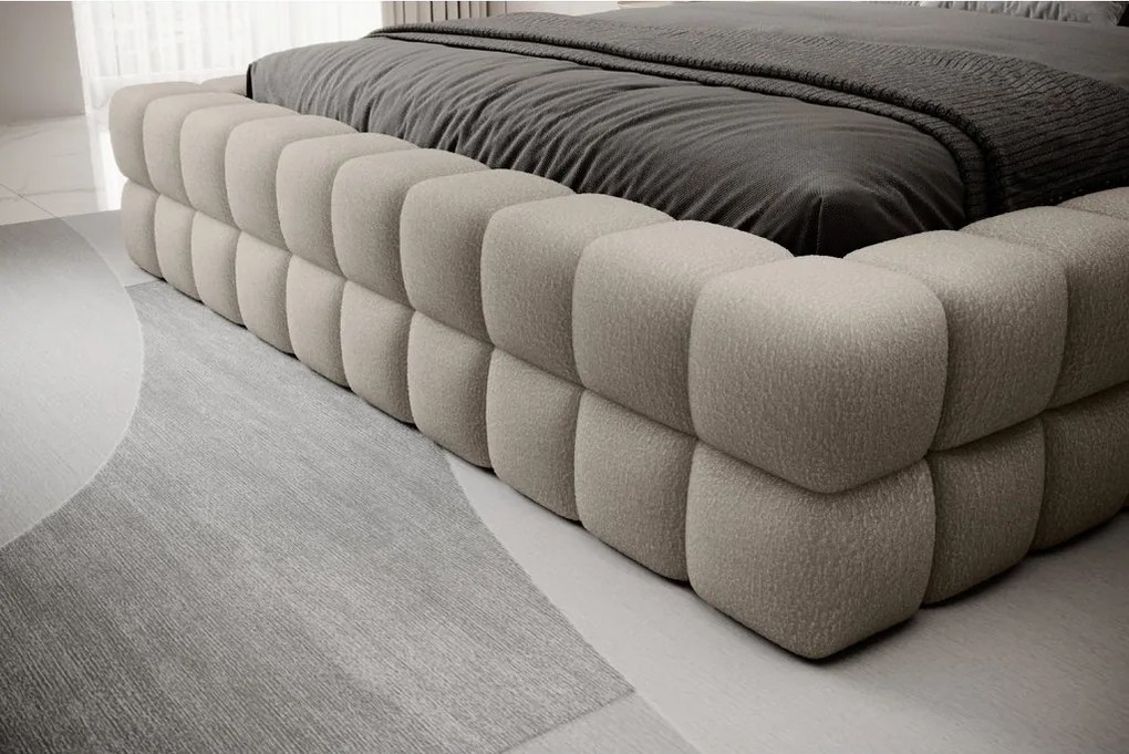 Postel Dizzle 140x200