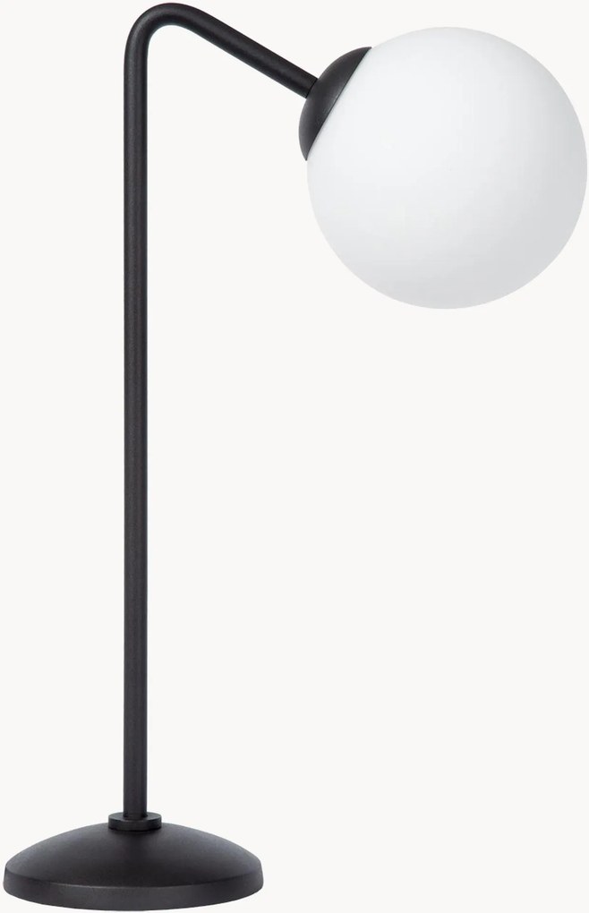 Stolní lampa San Gil