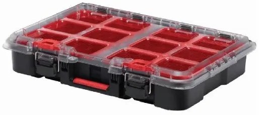 Organizer KETER StackNRoll