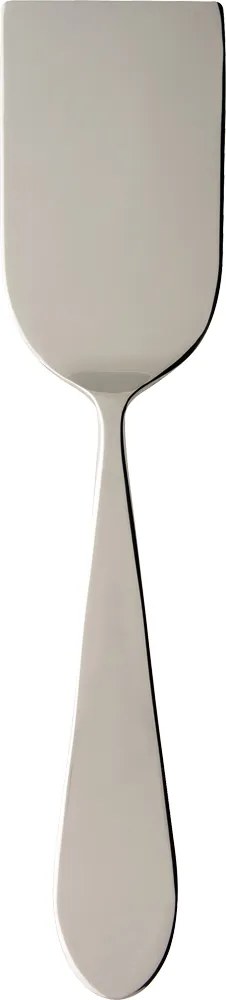 Villeroy&Boch Villeroy & Boch Sereno XXL servírovací lžíce na lasagne, 29,7 × 7 × 3 cm