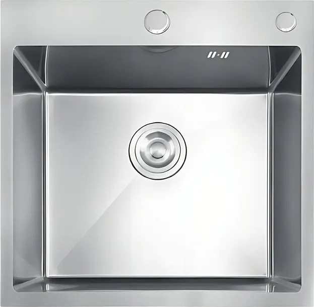 Mixxus MH5050 DECOR SS COLOR