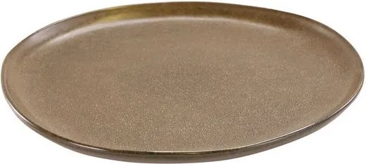 TESCOMA Mělký talíř SIENA ø 27 cm