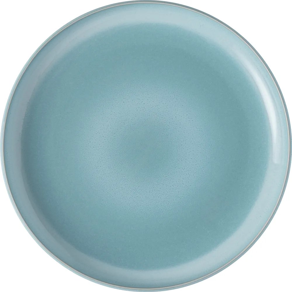 Villeroy&Boch Perlemor Aqua talíř 238 mm