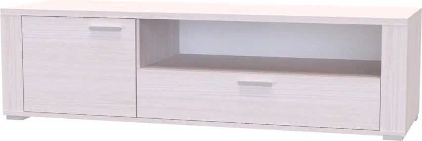 TV stolek ADEL pravá (na výběr více variant)