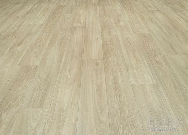 Breno PVC AMBIENT Havanna Oak 132L - světlé dřevo, šíře 400 cm