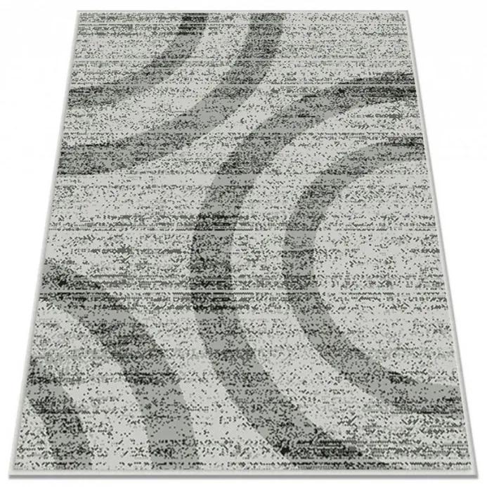 Kusový koberec Cappuccino 16012-91 - 80 x 150