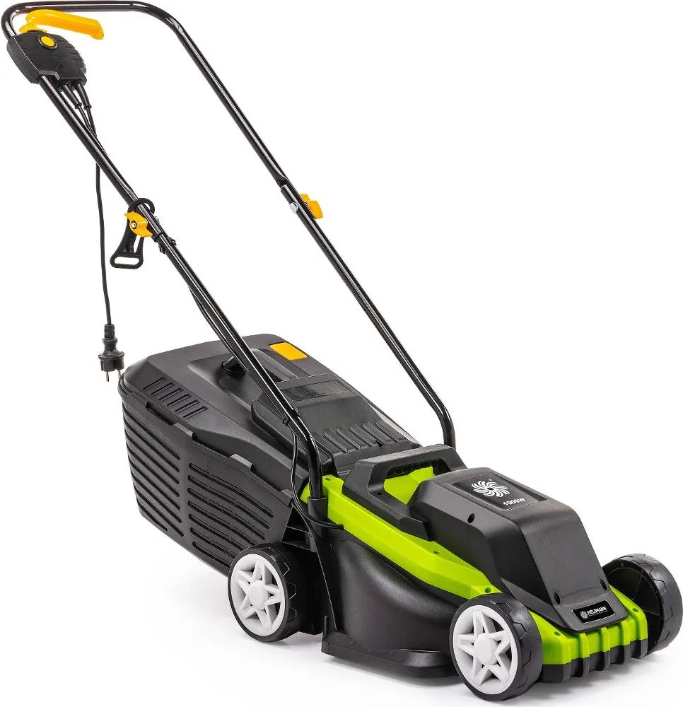 Fieldmann FZR 2018-E - elektrická sekačka