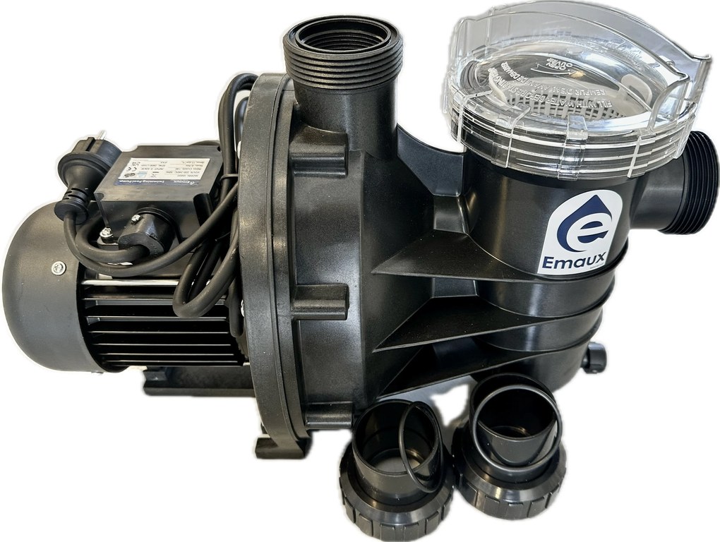 Bazénové čerpadlo Emaux SS100 14 m3/h (FXP 750)