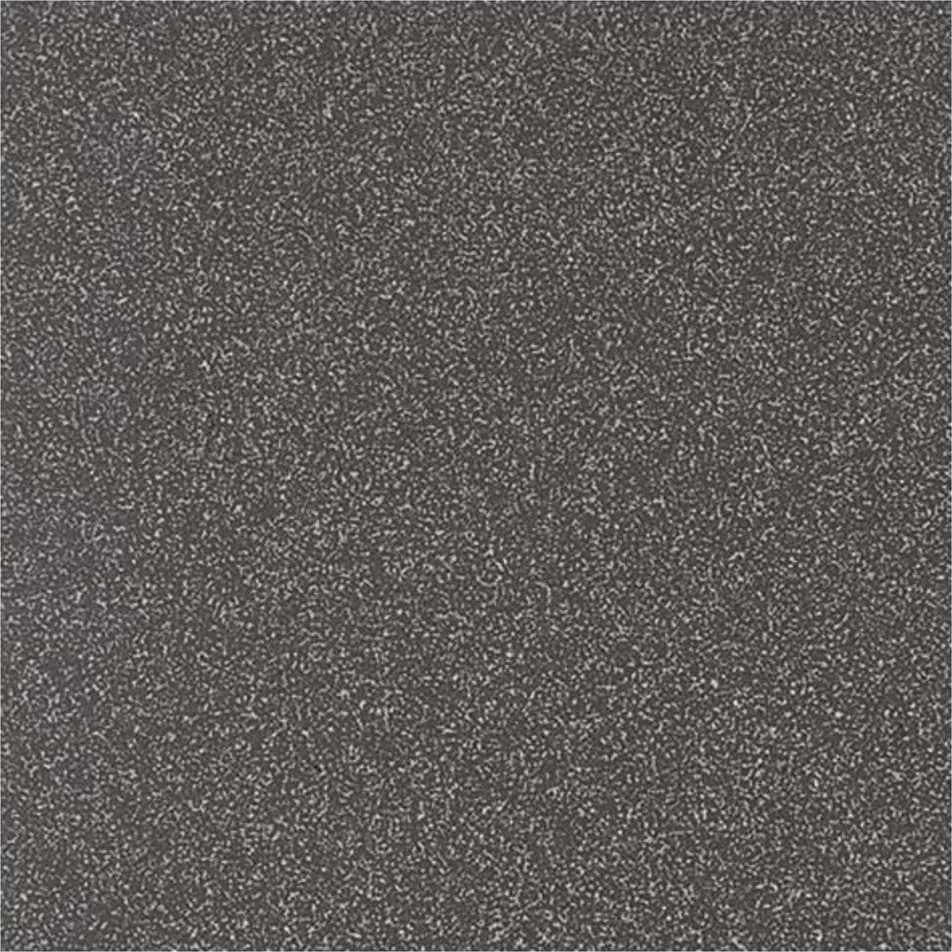RAKO Taurus Granit - Dlažba 29,8x29,8 cm, černá TAA34069