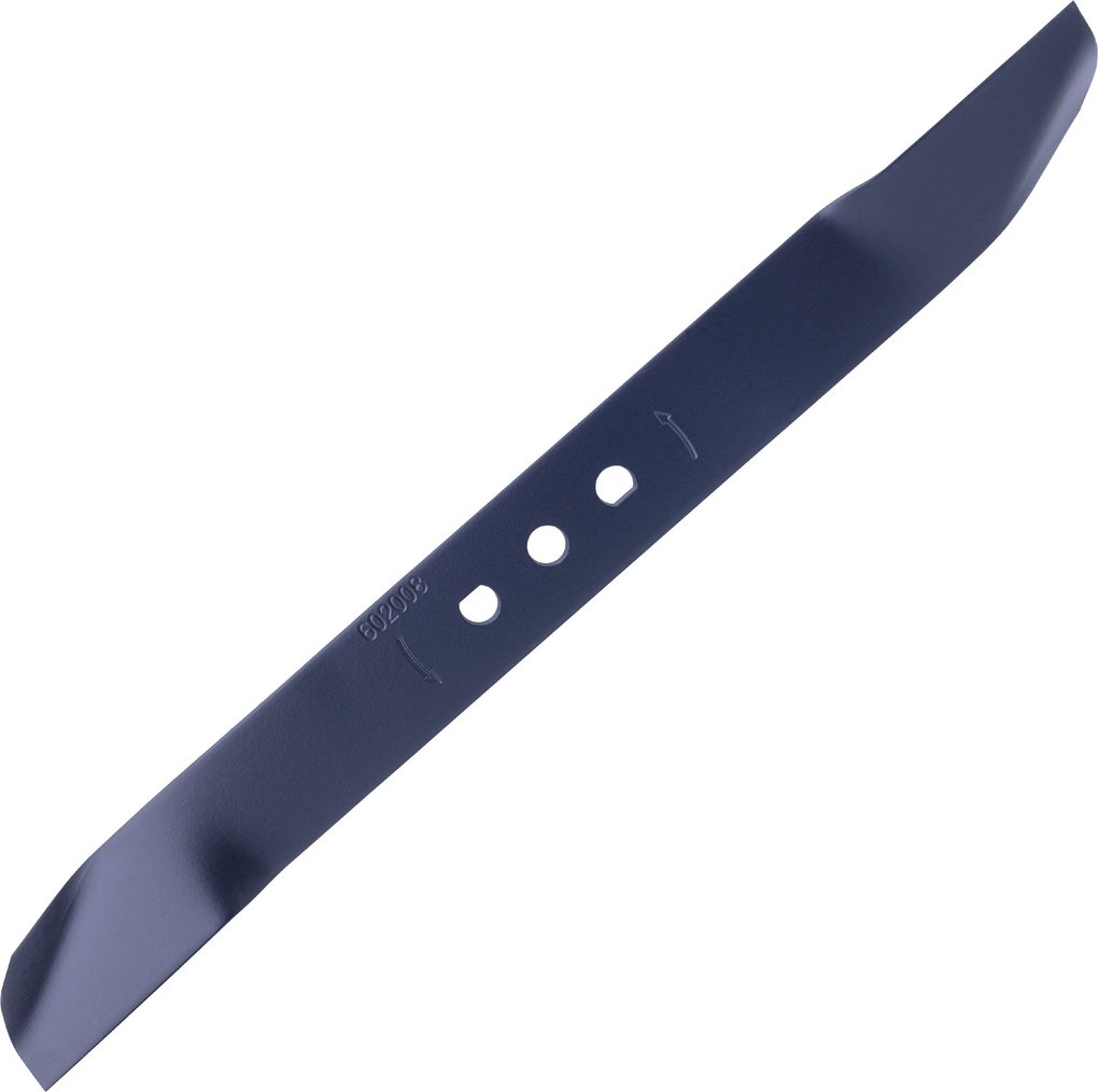 Riwall PRO - žací nůž 40 cm (RPM 4032 P)