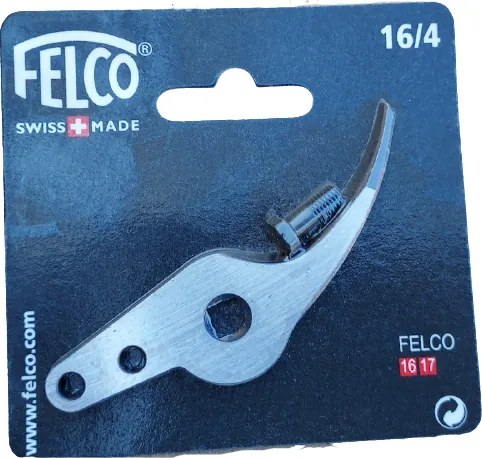 Protiostří Felco 16/4 (Felco 16;17) POS164