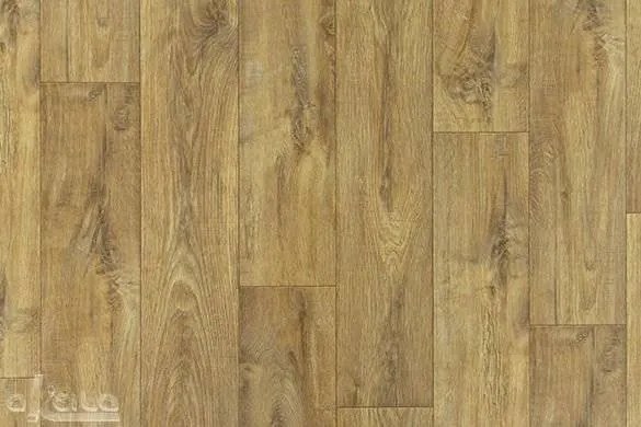 PVC podlaha Start Master Oak 7