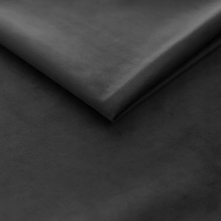 Postel LIDIA 140x200 grafit